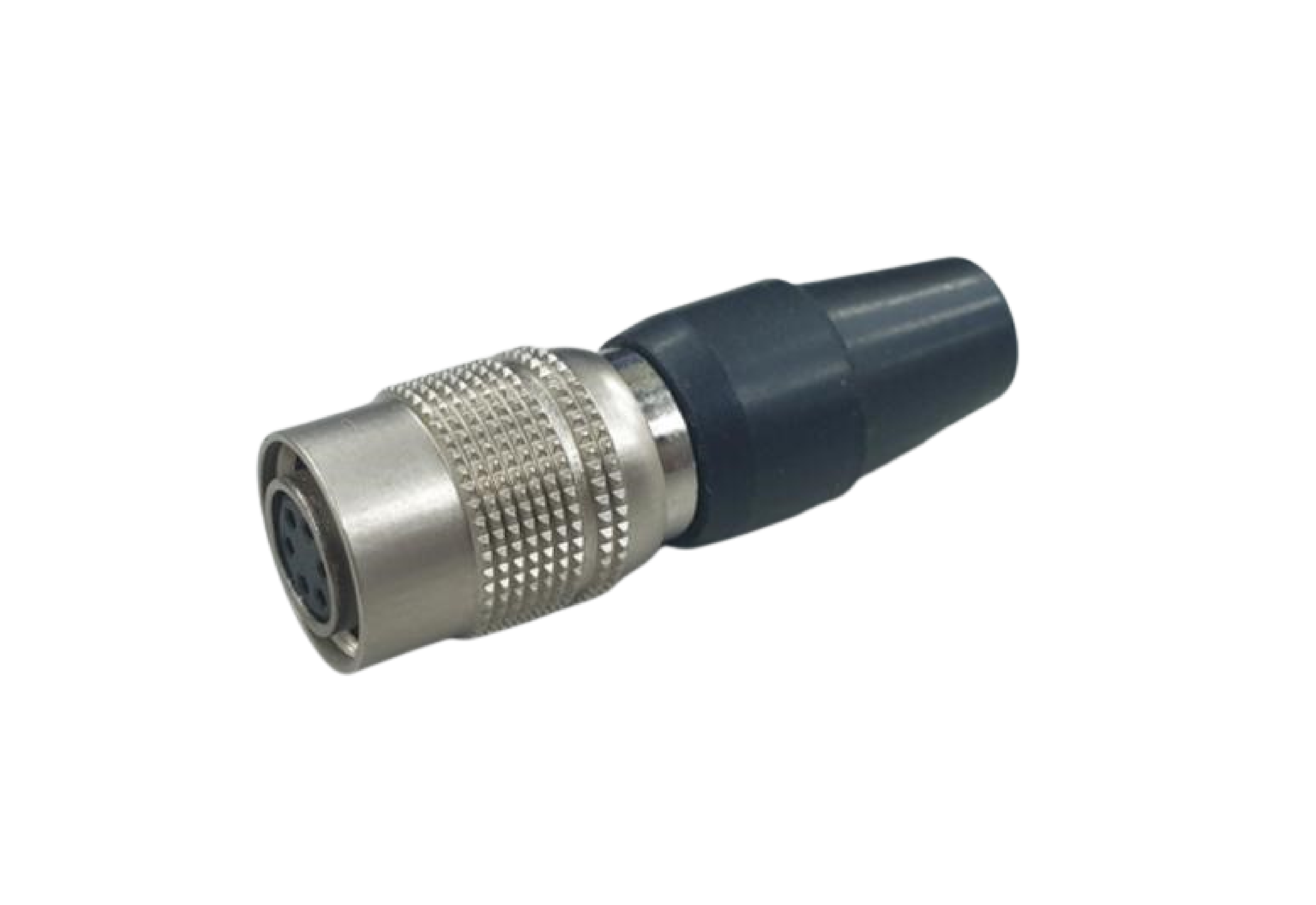 ACES-Mini Circular Connector