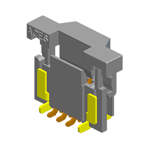 ACES-50554-xxxxx-003