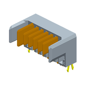 ACES-50987-xxxxx-xxx