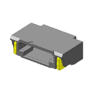 ACES-51232-xxxxx-xxx