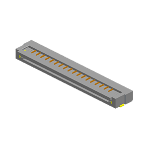 ACES-Front Flip Type