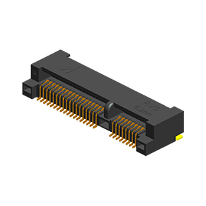 ACES-51702-xxxxx-xxx