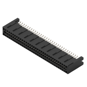 ACES-Power Card Edge