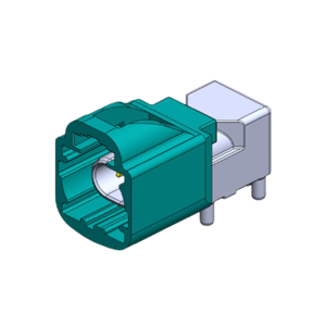 ACES-H-MTD Connector