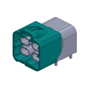 ACES-H-MTD Connector