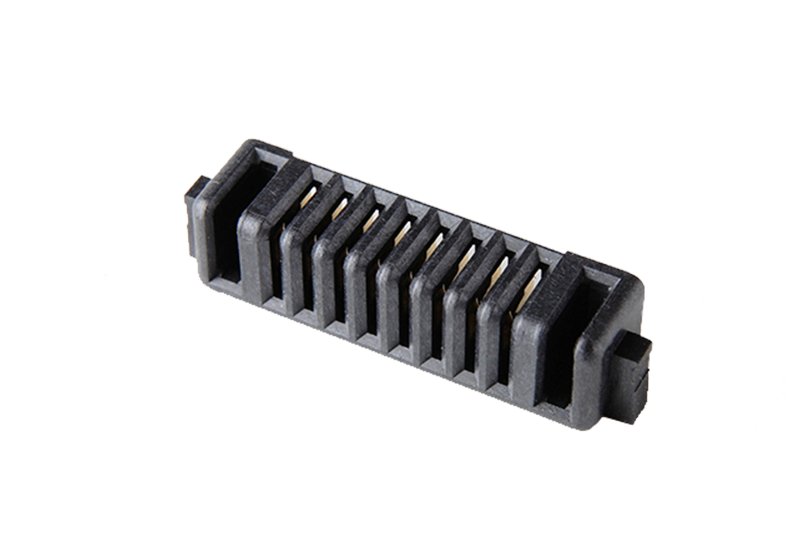 ACES-Battery Connector