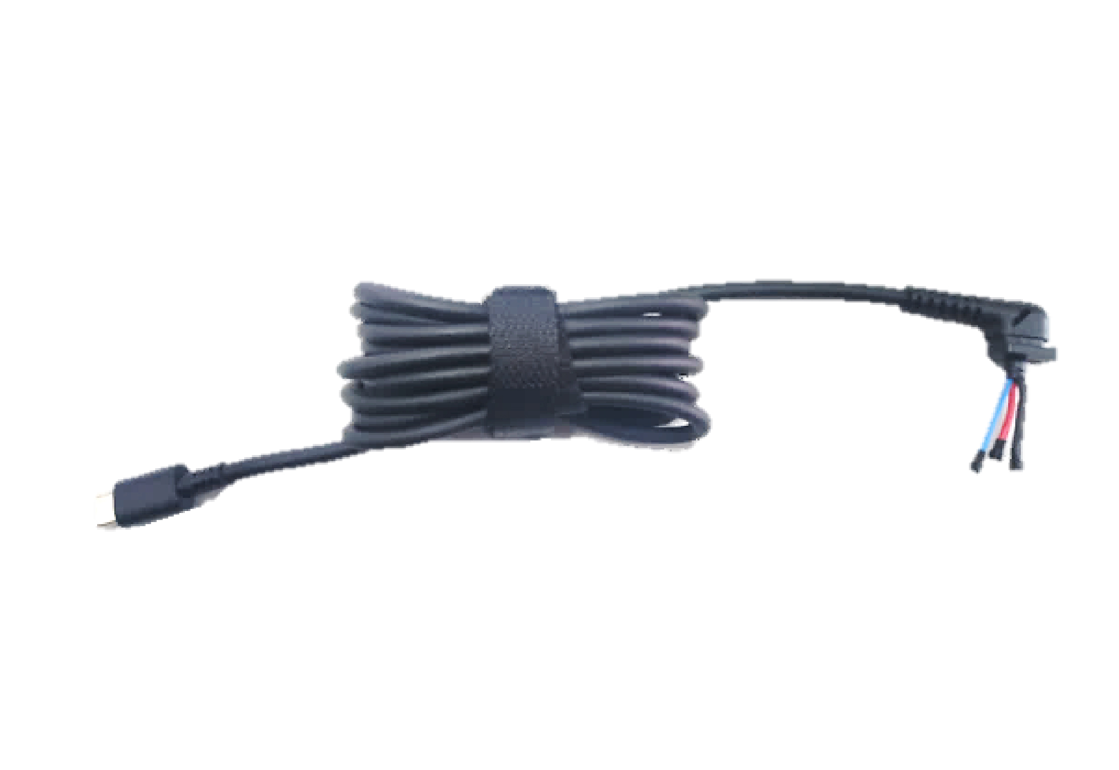 ACES-DC Power Cable