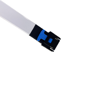 ACES-EDSFF(GenZ) Cable